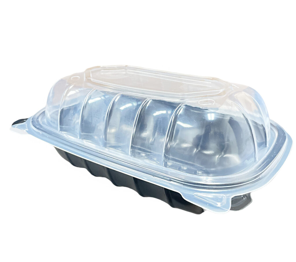 Eco Friendly Food Packaging Containers and Boxes - Eatery Outlet