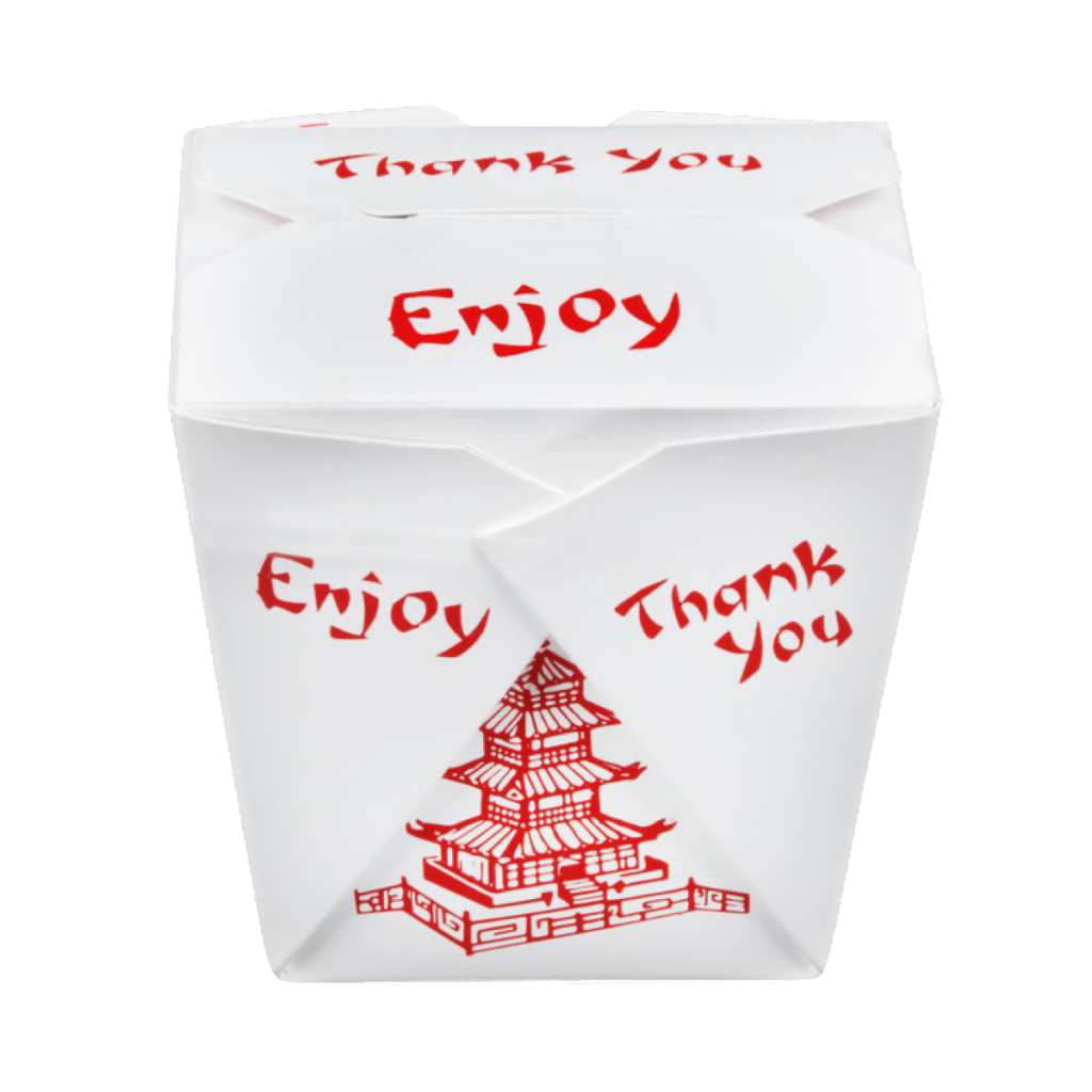 Eco Friendly Food Packaging Containers and Boxes - Eatery Outlet