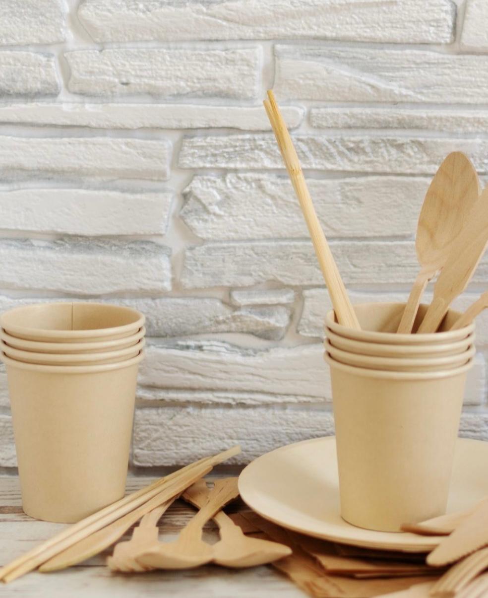 Food Storage Containers and Packaging Boxes - Eatery Outlet