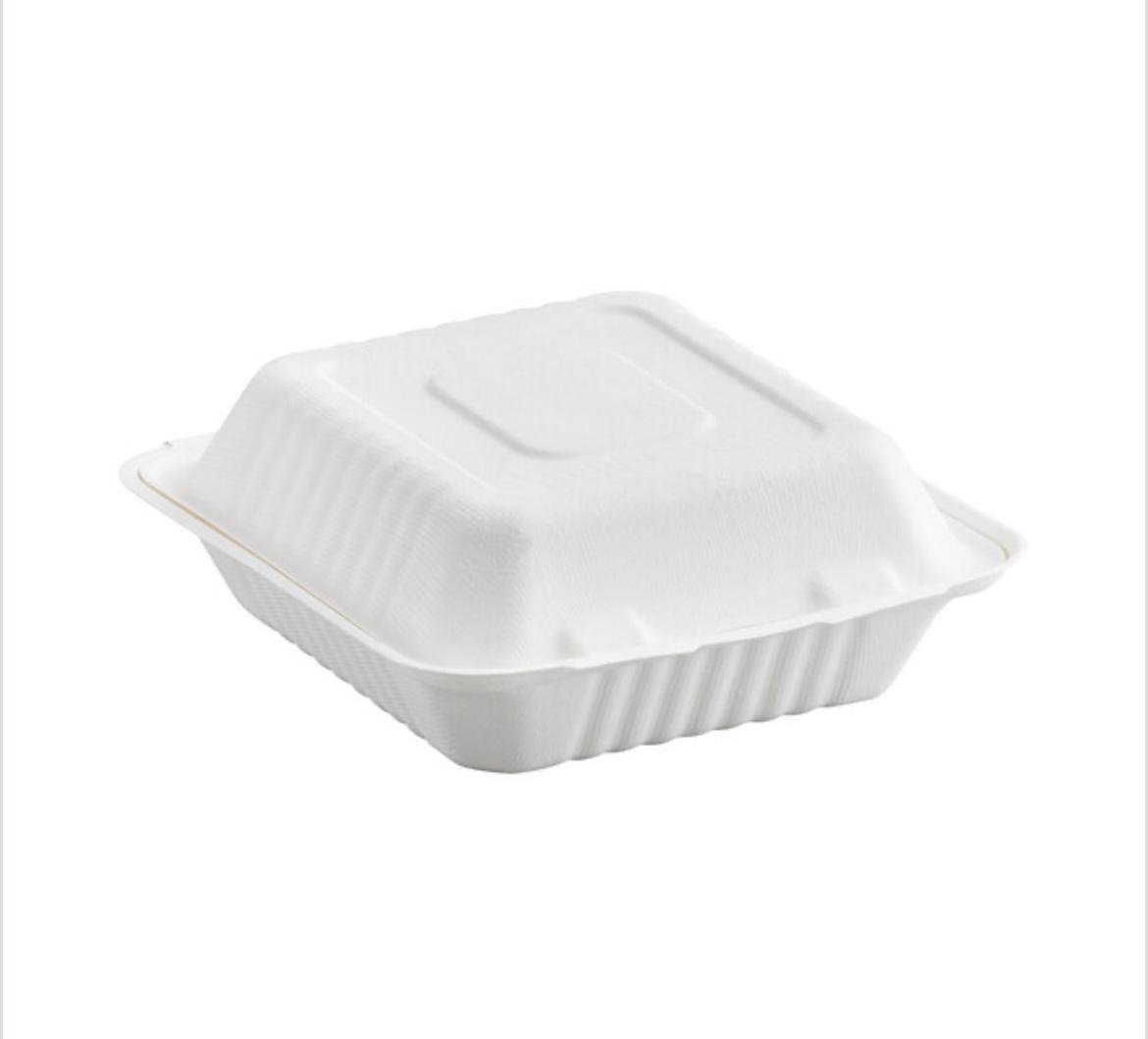 Click here to explore - Eatery Outlet