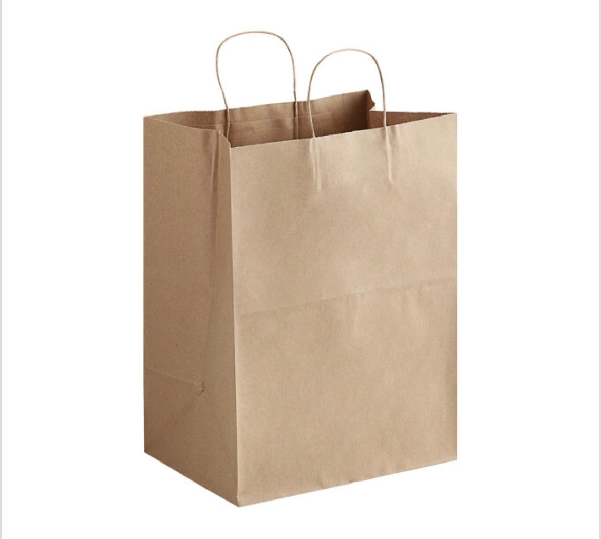 click here to explore - Eatery Outlet