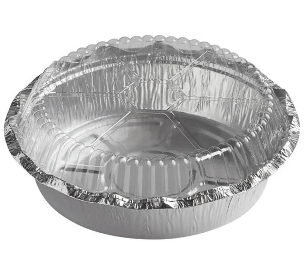 Click the image to know more - Eatery Outlet
