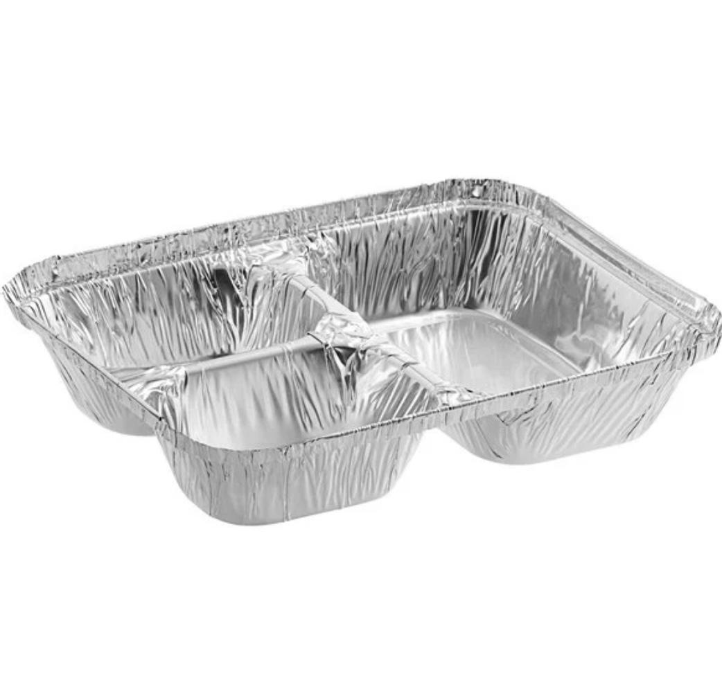 Click the image to know more - Eatery Outlet